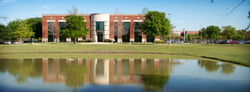 About Globe Life Insurance Company of New York | Globe Life Insurance ...