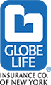 Globe Life Insurance Company of New York | Medicare Supplements
